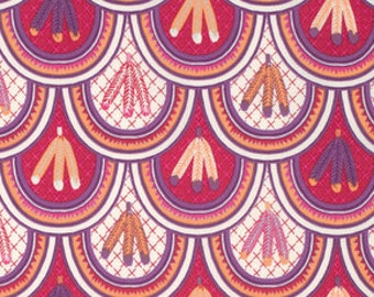 Zandra rhodes | Etsy