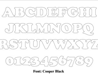 Scroll saw patterns | Etsy