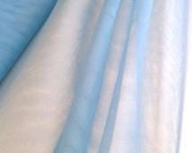 Unique netting fabric related items | Etsy