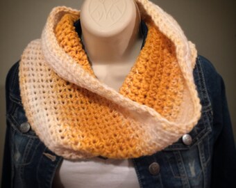 Chalet Cardigan Crochet Pattern Only