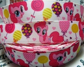 OksanaRibbonsResins by OksanaRibbonsResins on Etsy