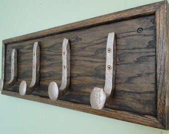 Backpack hook | Etsy