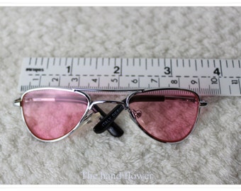 Lensless glasses | Etsy