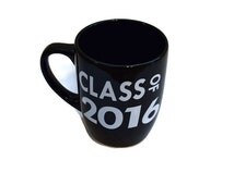 Popular items for senior gifts on Etsy