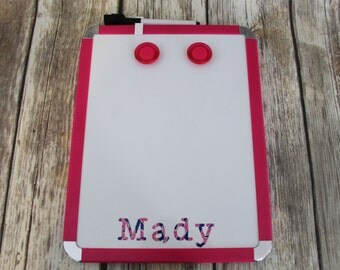 Personalized locker | Etsy