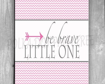 One little word | Etsy