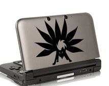 Unique ninetales related items | Etsy