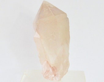 Unique lithium quartz related items | Etsy