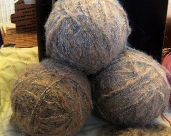 Unique yarn bundle related items | Etsy