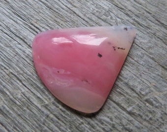 Saffron Stones by SaffronStones on Etsy