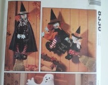 Unique kitchen witch related items | Etsy