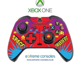 Xbox one controller | Etsy