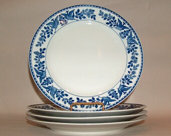 Phoenix china | Etsy