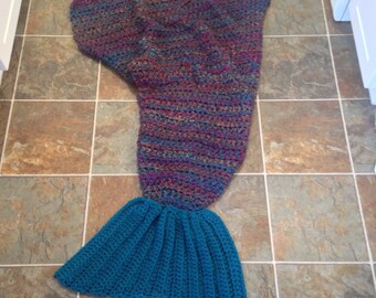 C2C graphghan C2C blanket graph chart by MeganAndAlanaCrochet