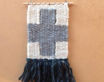 Unique weaving loom kit related items | Etsy