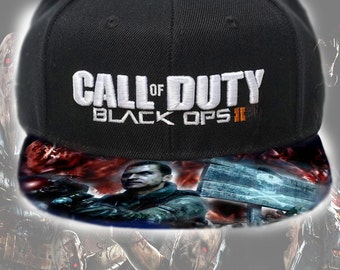 Black ops 2 | Etsy