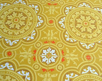 Paper tole print | Etsy
