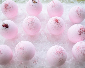 Homemade & Natural Goat Milk Soap Salves Lotions by GorgeousSoap