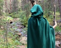 Unique ranger cloak related items | Etsy