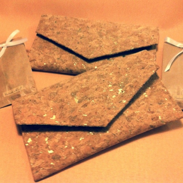 Handmade bags and accessories by queserabags on Etsy