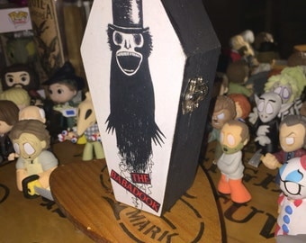 Babadook | Etsy