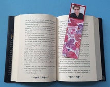 Popular items for jenna marbles on Etsy