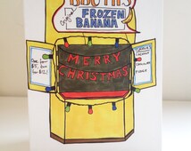 Unique arrested development related items | Etsy