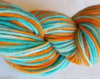 Hand-woven gifts Hand-spun yarns & so much by LollipopAcresFiber