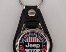Unique jeep key fob related items | Etsy