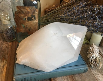 Standing stones | Etsy