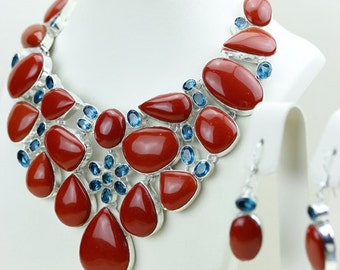 SARAH DESIGNS JEWELRY