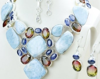 Sarah Designs Jewelry