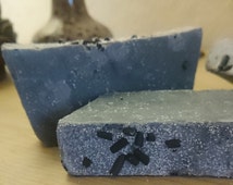 Unique sons of anarchy related items | Etsy