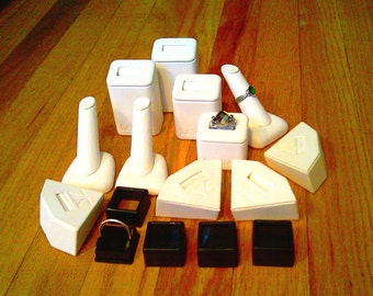 Display riser | Etsy