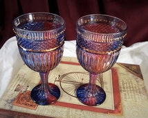 Unique medieval goblet related items | Etsy