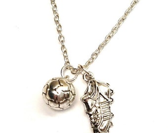 Soccer goalie | Etsy