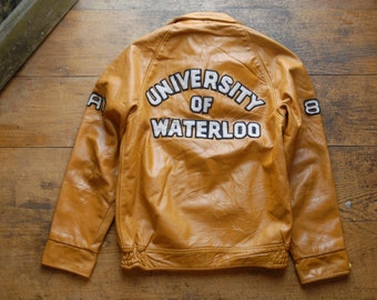 Unique team jacket related items | Etsy