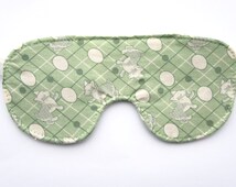 Unique dog sleep mask related items | Etsy