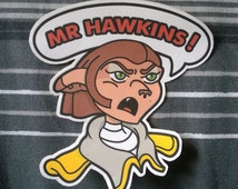 Unique treasure planet related items | Etsy