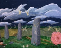 Popular items for autistic on Etsy