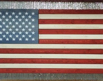 Custom nation flag | Etsy