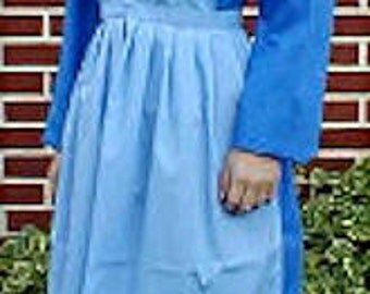 Amish clothing | Etsy