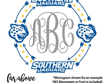 Southern vinyl | Etsy