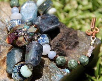 krixbeeble by krixbeeble on Etsy