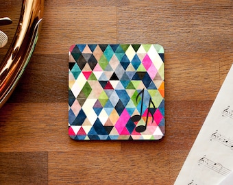 Band and Orchestra Gifts for Musicians by hornandcastle on Etsy