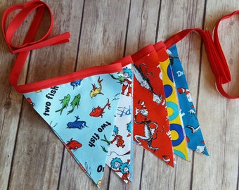 Classroom banner | Etsy