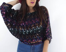 Unique dancing queen shirt related items | Etsy