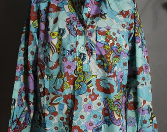 Peter max jacket | Etsy