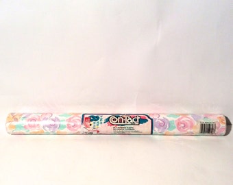 Contact paper | Etsy