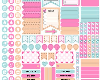 DIY INTRODUCTION PRICE Printable Stickers Speech Bubbles